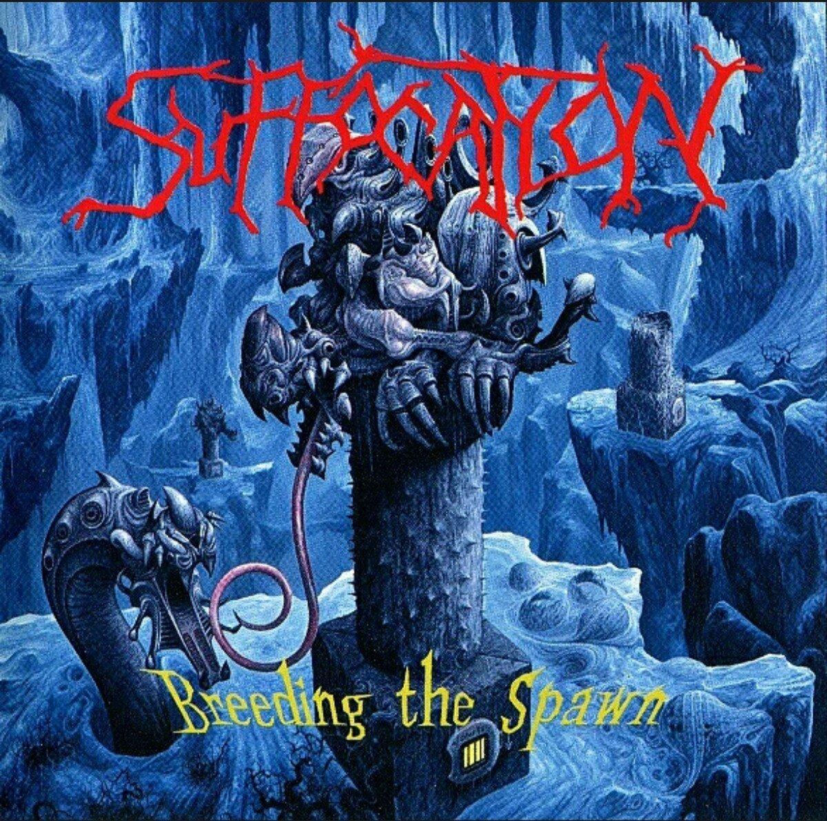 Suffocation Wallpapers - Top Free Suffocation Backgrounds - WallpaperAccess