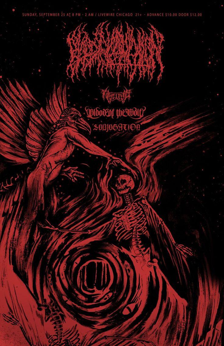 Suffocation Wallpapers - Top Free Suffocation Backgrounds - WallpaperAccess