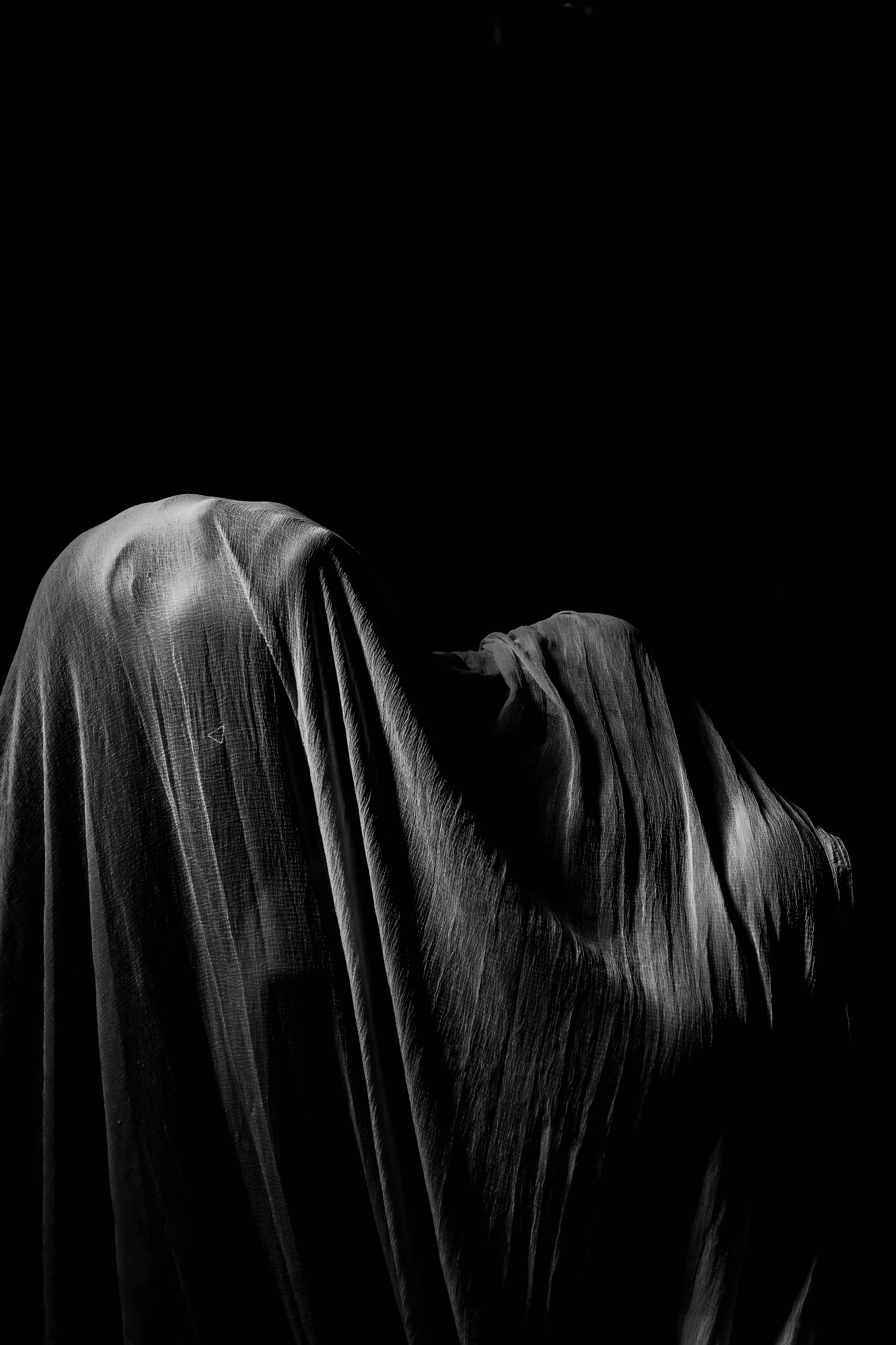 Suffocation Wallpapers - Top Free Suffocation Backgrounds - WallpaperAccess