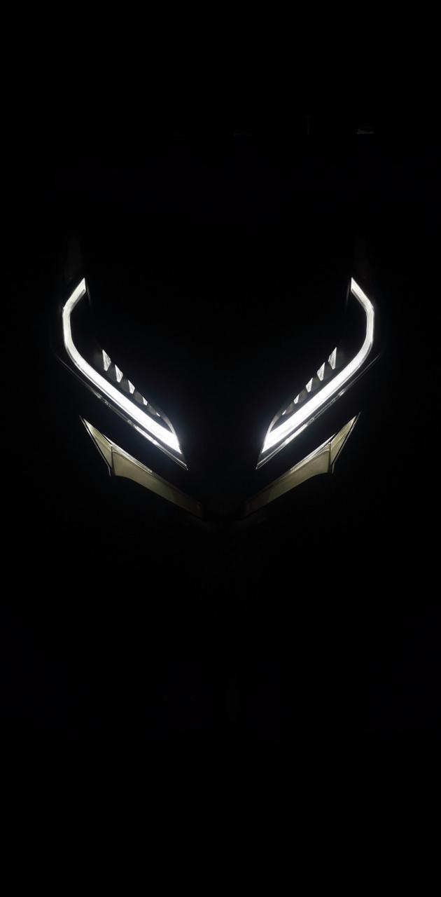 Honda Click Wallpapers - Top Free Honda Click Backgrounds - WallpaperAccess