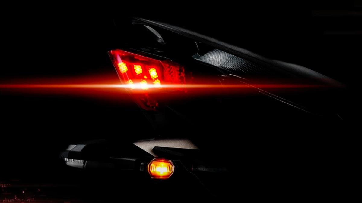 Honda Click Wallpapers - Top Free Honda Click Backgrounds - WallpaperAccess