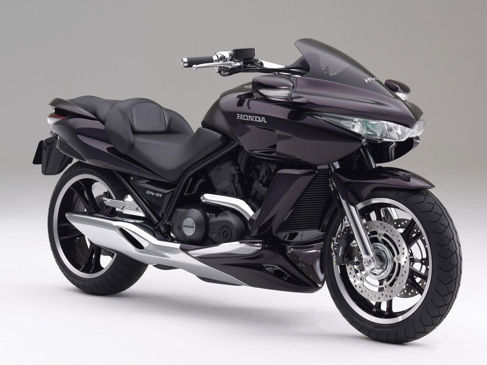 Honda Click Wallpapers - Top Free Honda Click Backgrounds - WallpaperAccess