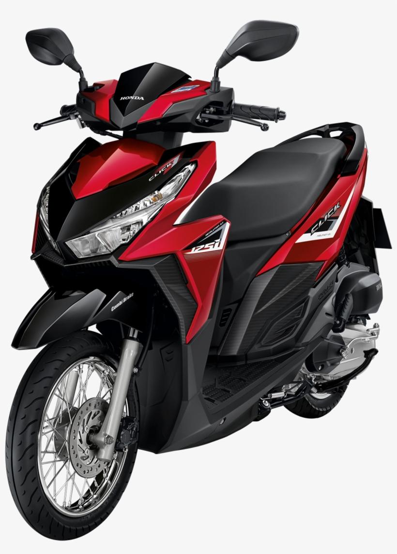 Honda Click Wallpapers - Top Free Honda Click Backgrounds - WallpaperAccess