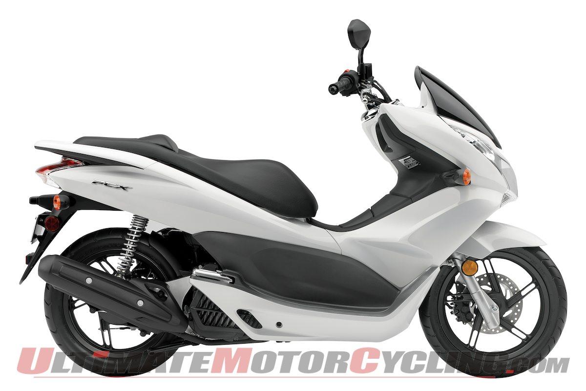 Honda PCX Wallpapers - Top Free Honda PCX Backgrounds - WallpaperAccess