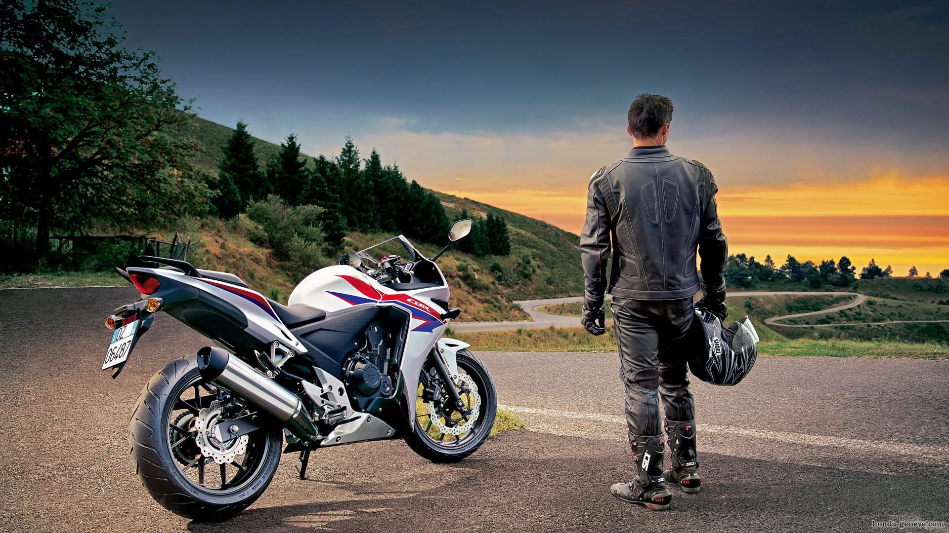 Honda Click Wallpapers - Top Free Honda Click Backgrounds - WallpaperAccess