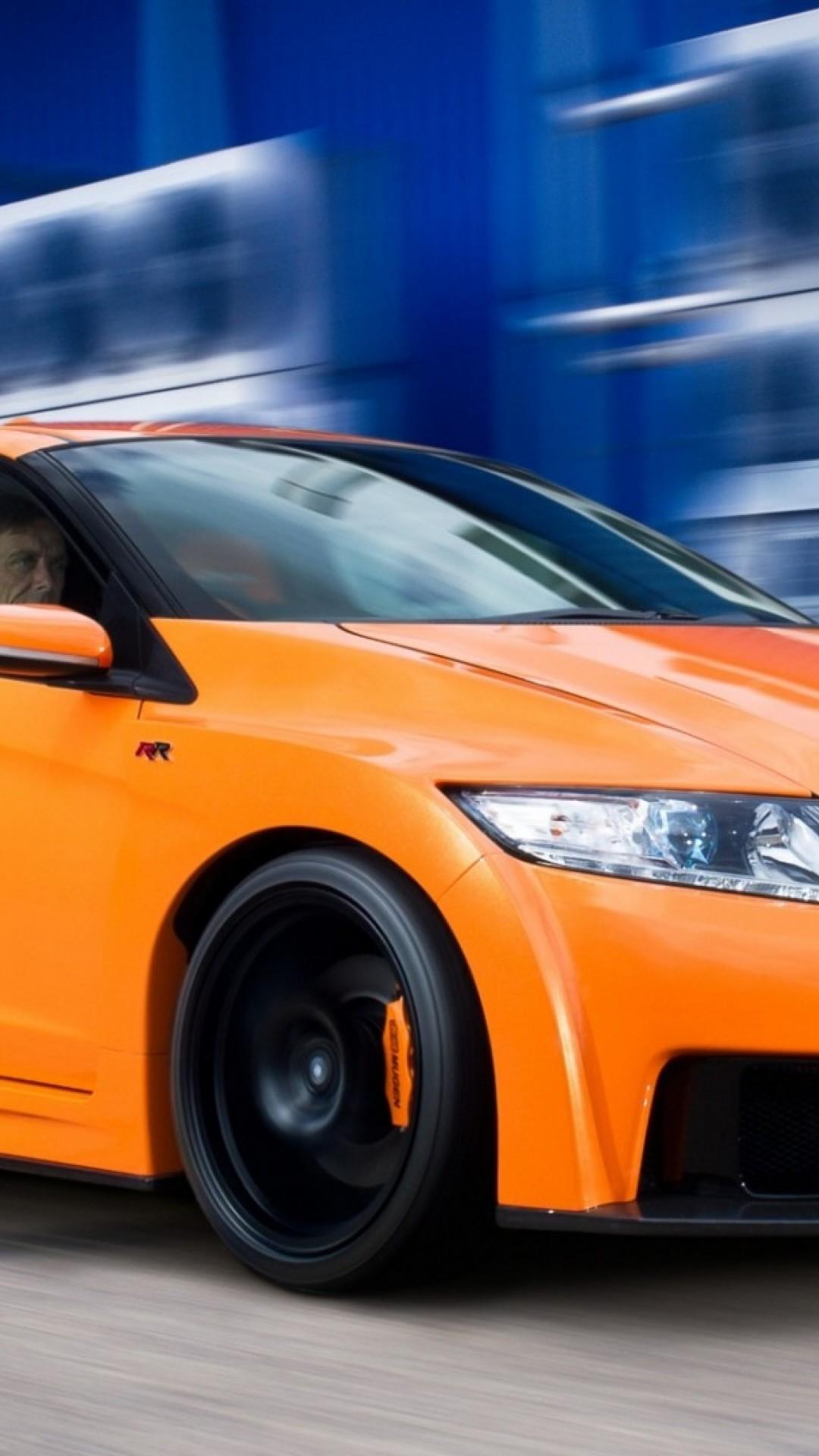 Honda Click Wallpapers - Top Free Honda Click Backgrounds - WallpaperAccess