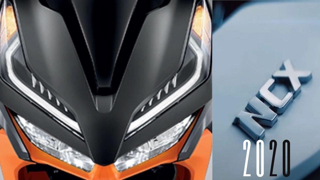 Honda Click Wallpapers - Top Free Honda Click Backgrounds - WallpaperAccess