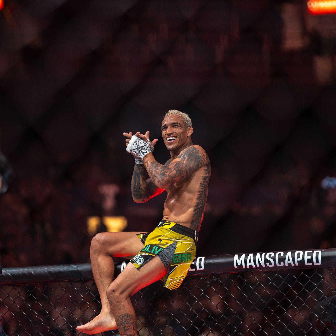 Charles Olivera Wallpapers - Top Free Charles Olivera Backgrounds ...