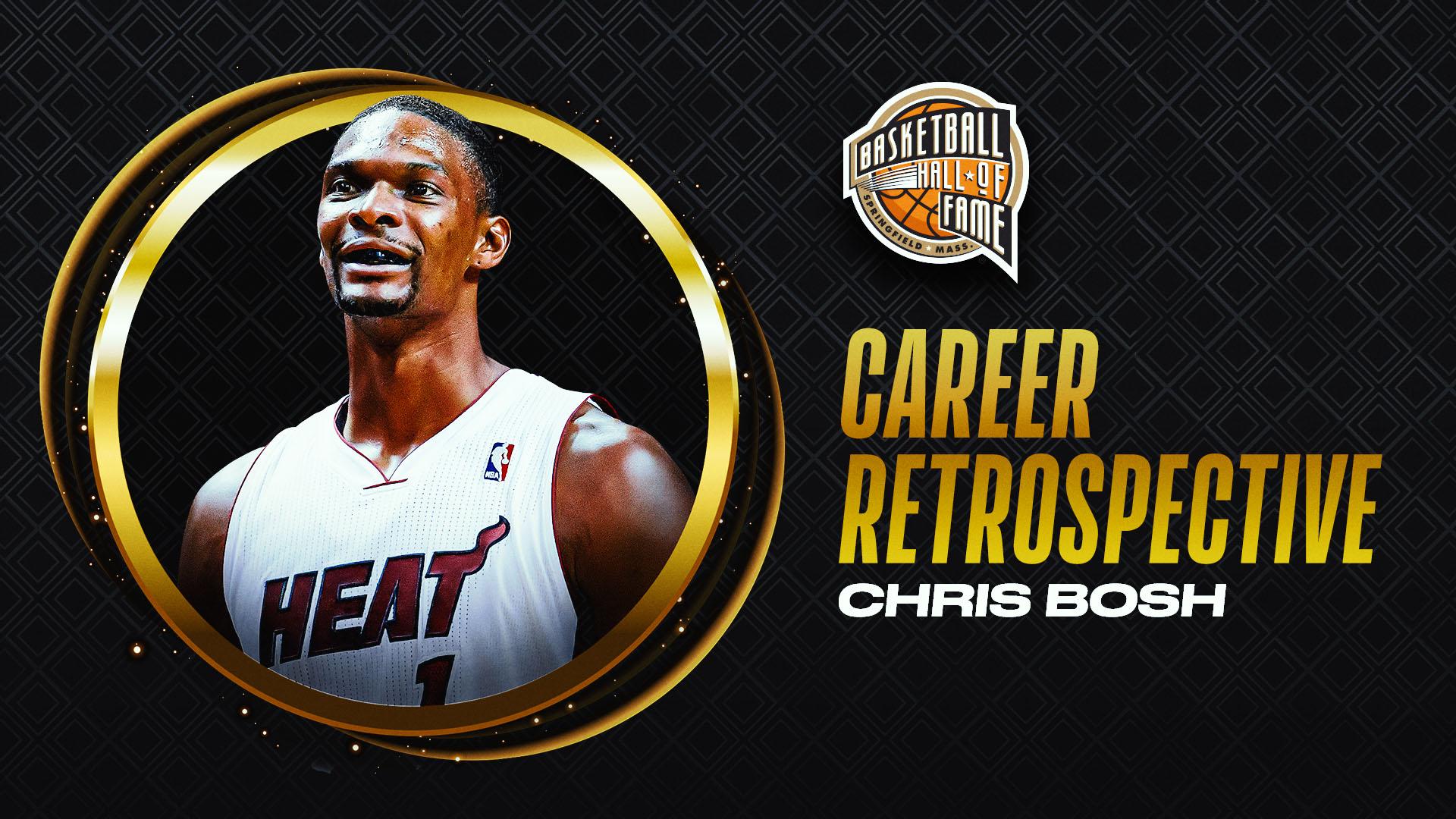Chris Bosh Wallpapers - Top Free Chris Bosh Backgrounds - WallpaperAccess