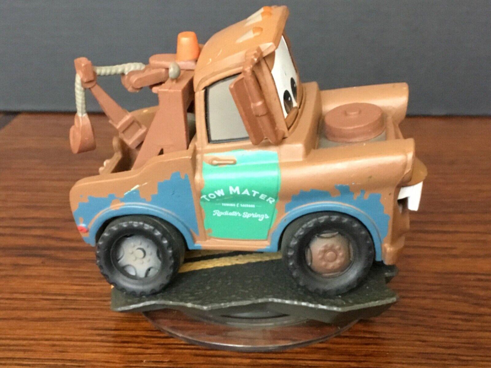 Tow Mater Wallpapers - Top Free Tow Mater Backgrounds - WallpaperAccess