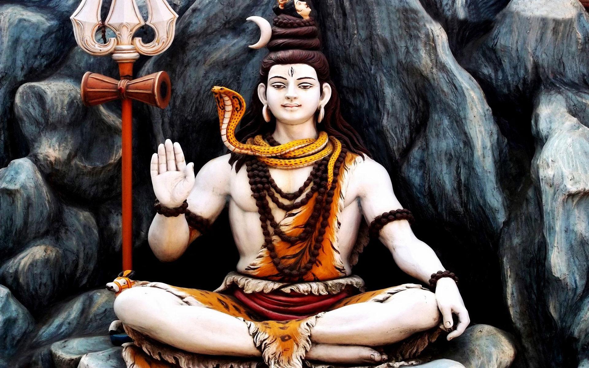 Bhola Baba Wallpapers - Top Free Bhola Baba Backgrounds - WallpaperAccess