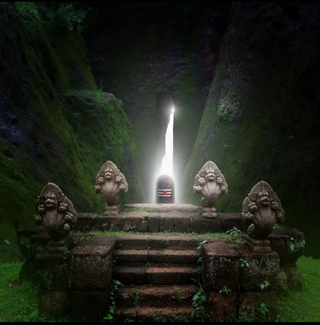 Bhola Baba Wallpapers - Top Free Bhola Baba Backgrounds - WallpaperAccess