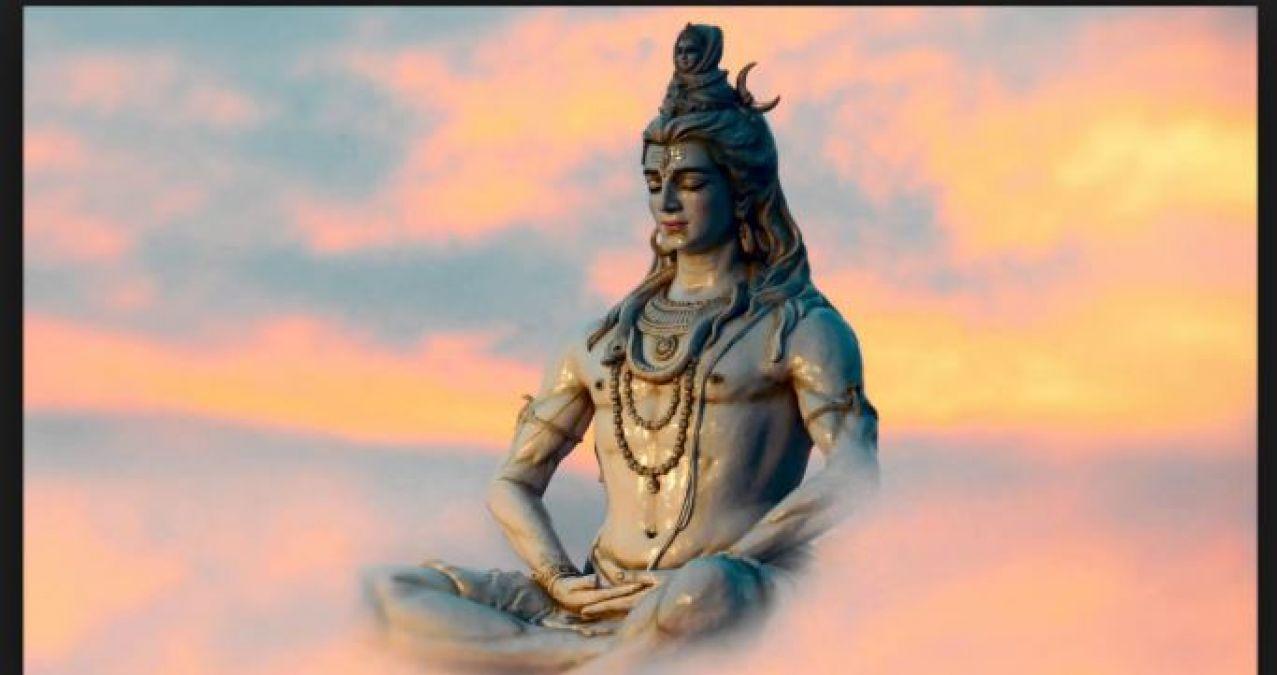 Bhola Baba Wallpapers - Top Free Bhola Baba Backgrounds - WallpaperAccess