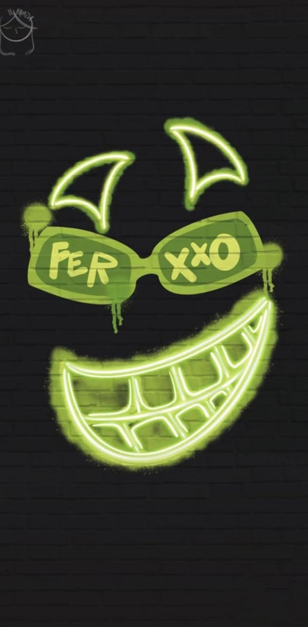 Ferxxo Wallpapers - Top Free Ferxxo Backgrounds - WallpaperAccess