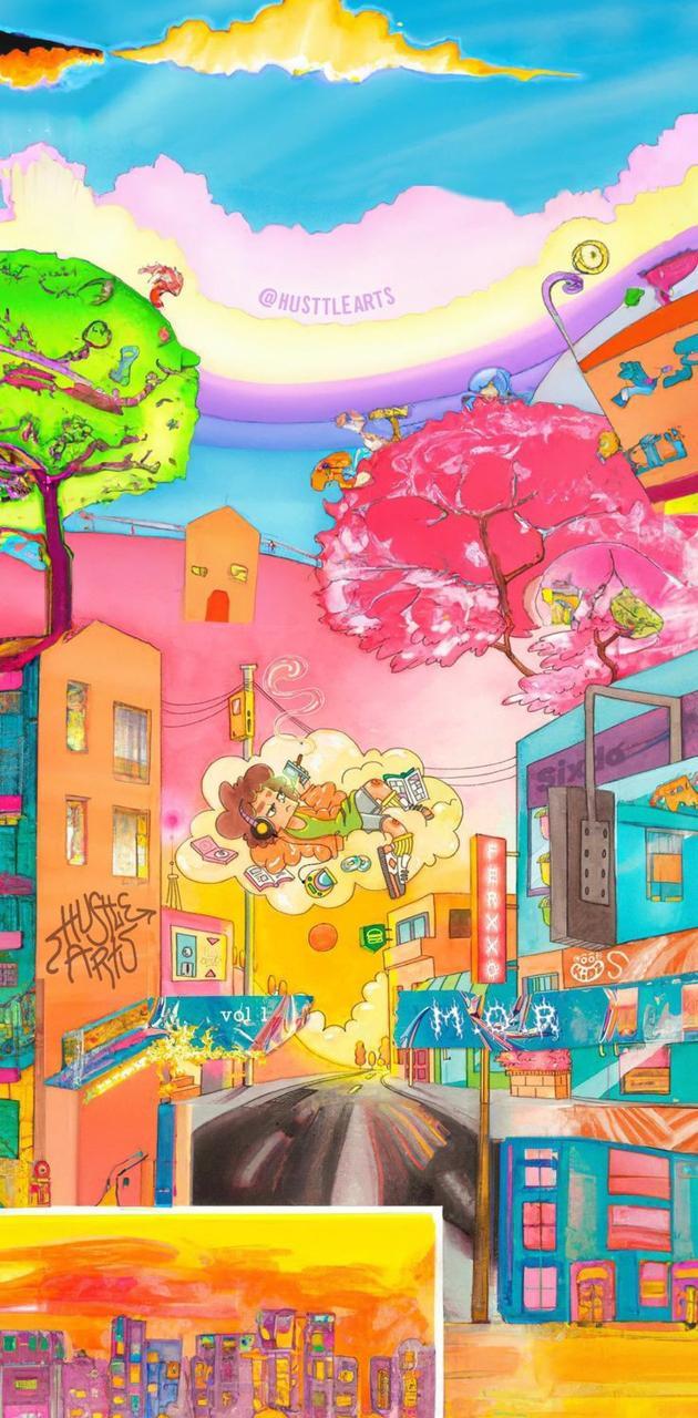 Ferxxo Wallpapers - Top Free Ferxxo Backgrounds - WallpaperAccess