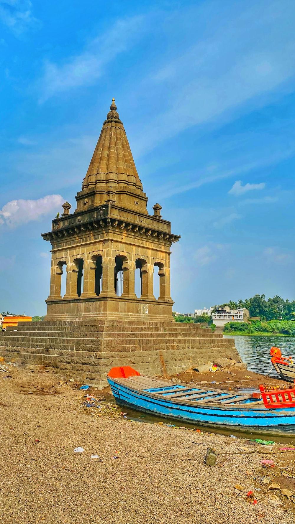 Pandharpur Wallpapers - Top Free Pandharpur Backgrounds - WallpaperAccess