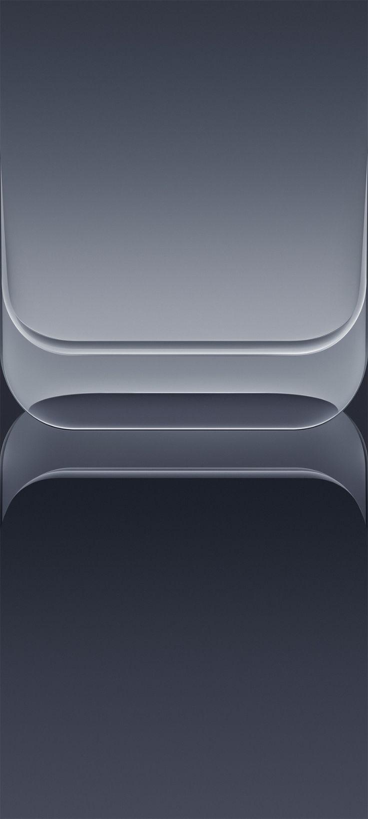 Xiaomi 13 Pro Wallpapers - Top Free Xiaomi 13 Pro Backgrounds ...