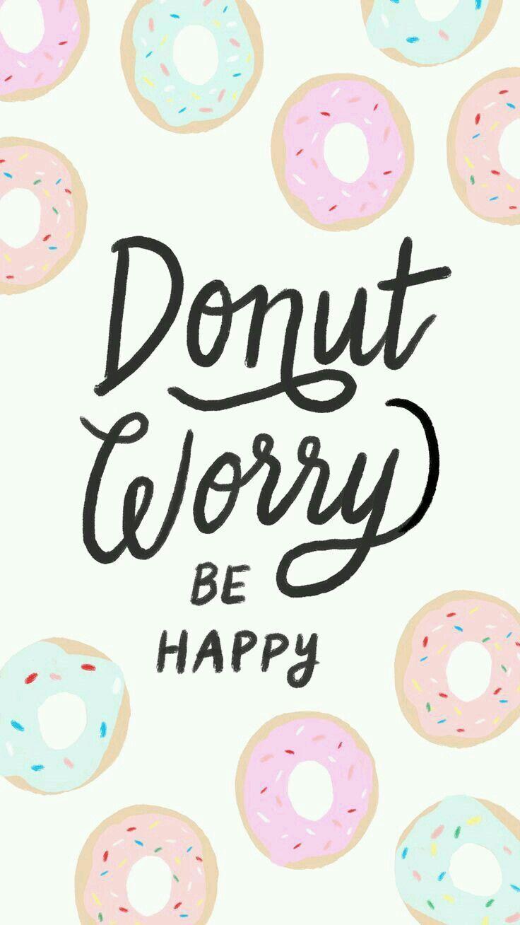 Be Happy iPhone Wallpapers - Top Free Be Happy iPhone Backgrounds ...