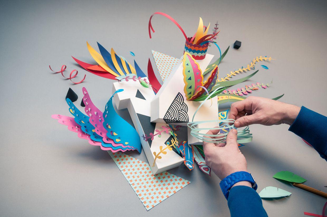 Handcrafts Wallpapers - Top Free Handcrafts Backgrounds - WallpaperAccess