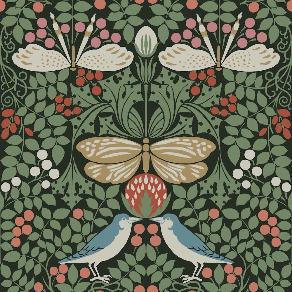 Handcrafts Wallpapers - Top Free Handcrafts Backgrounds - WallpaperAccess