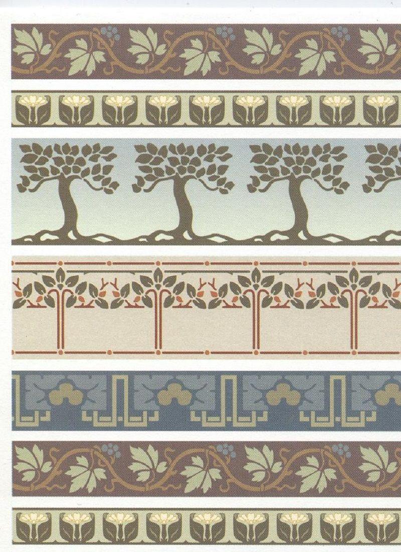 Handcrafts Wallpapers - Top Free Handcrafts Backgrounds - WallpaperAccess