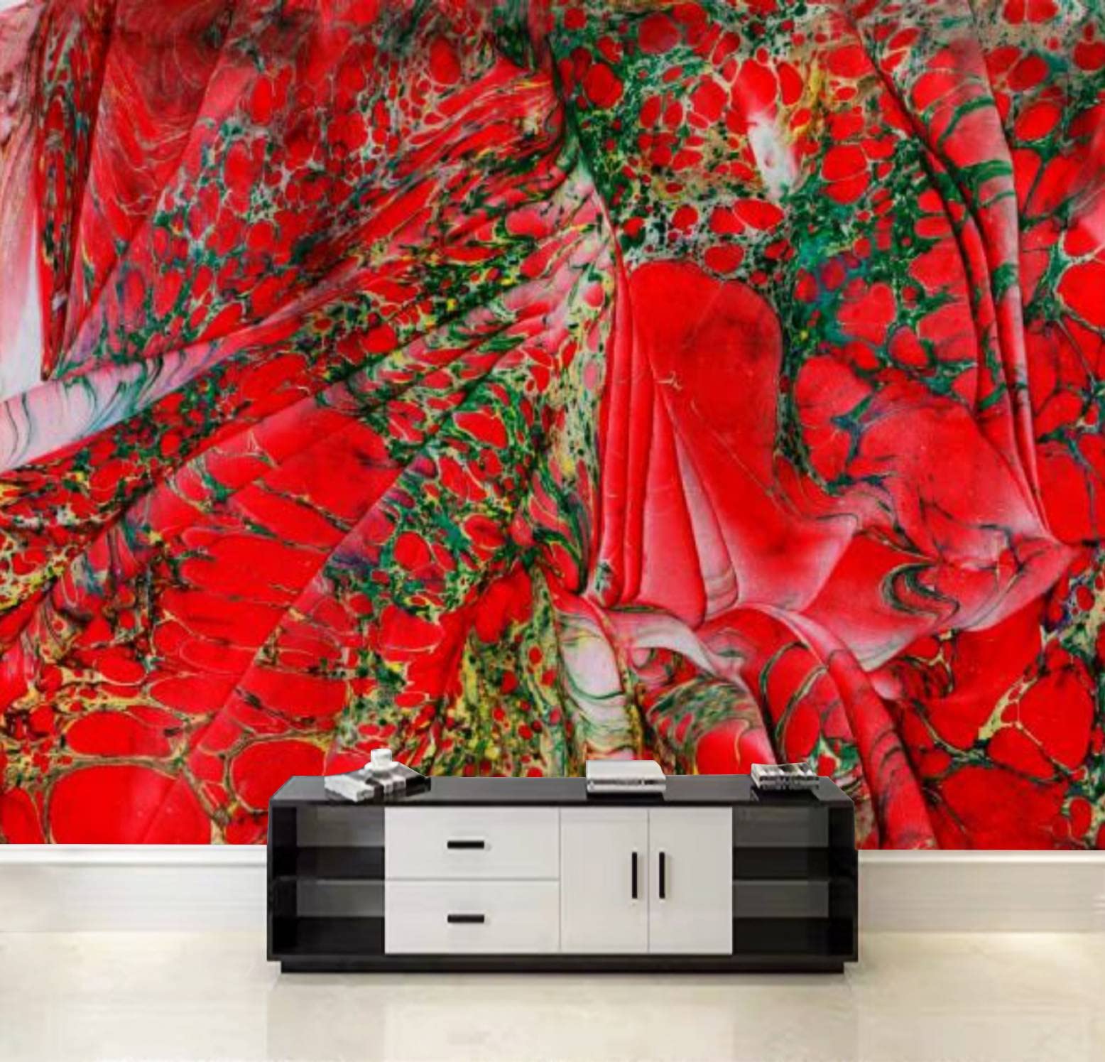 Handcrafts Wallpapers - Top Free Handcrafts Backgrounds - WallpaperAccess