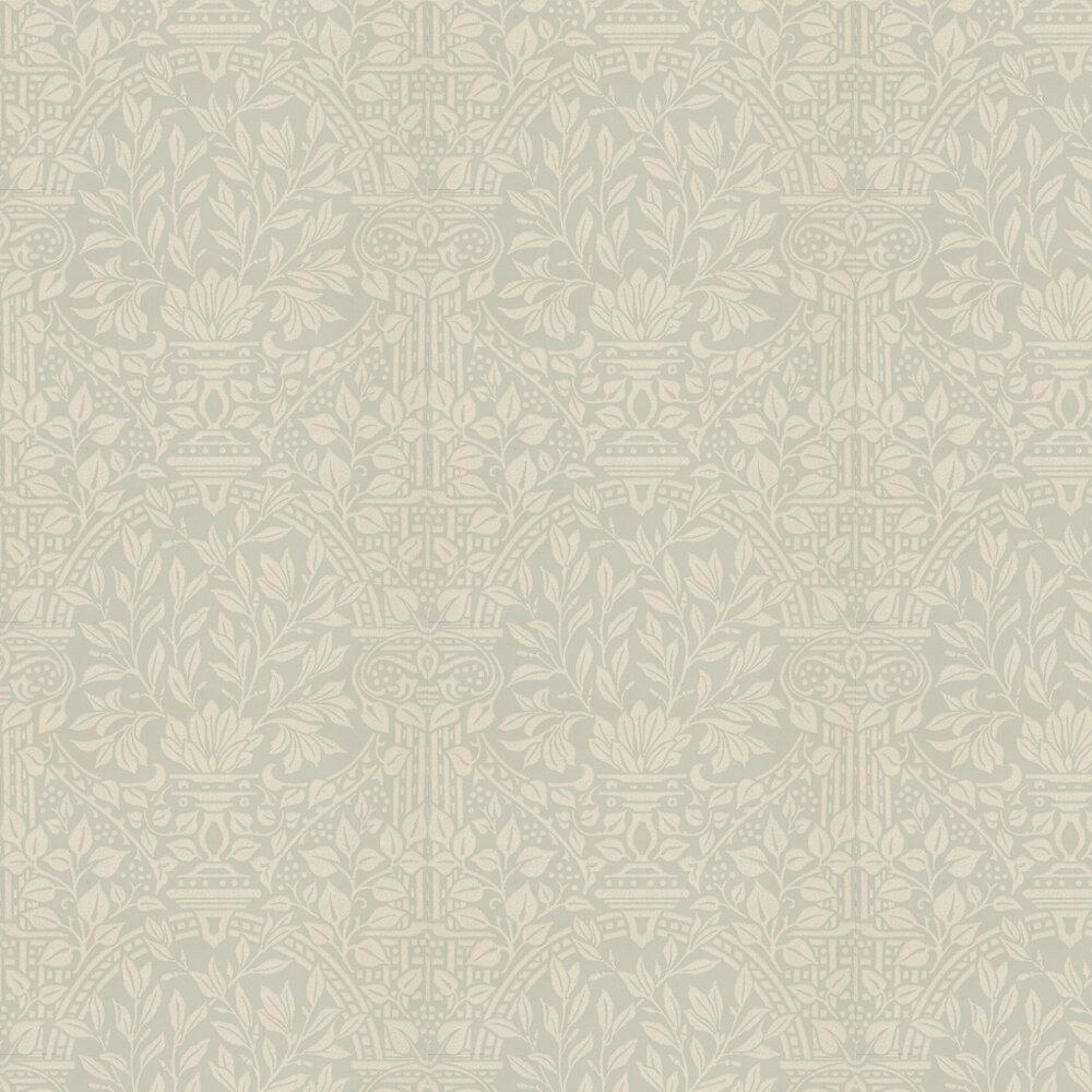 Handcrafts Wallpapers - Top Free Handcrafts Backgrounds - WallpaperAccess