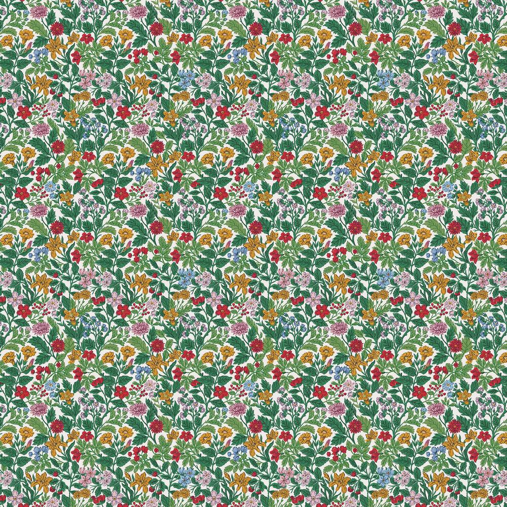 Handcrafts Wallpapers - Top Free Handcrafts Backgrounds - WallpaperAccess