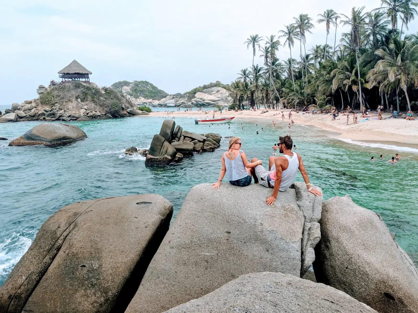 Tayrona Wallpapers - Top Free Tayrona Backgrounds - WallpaperAccess