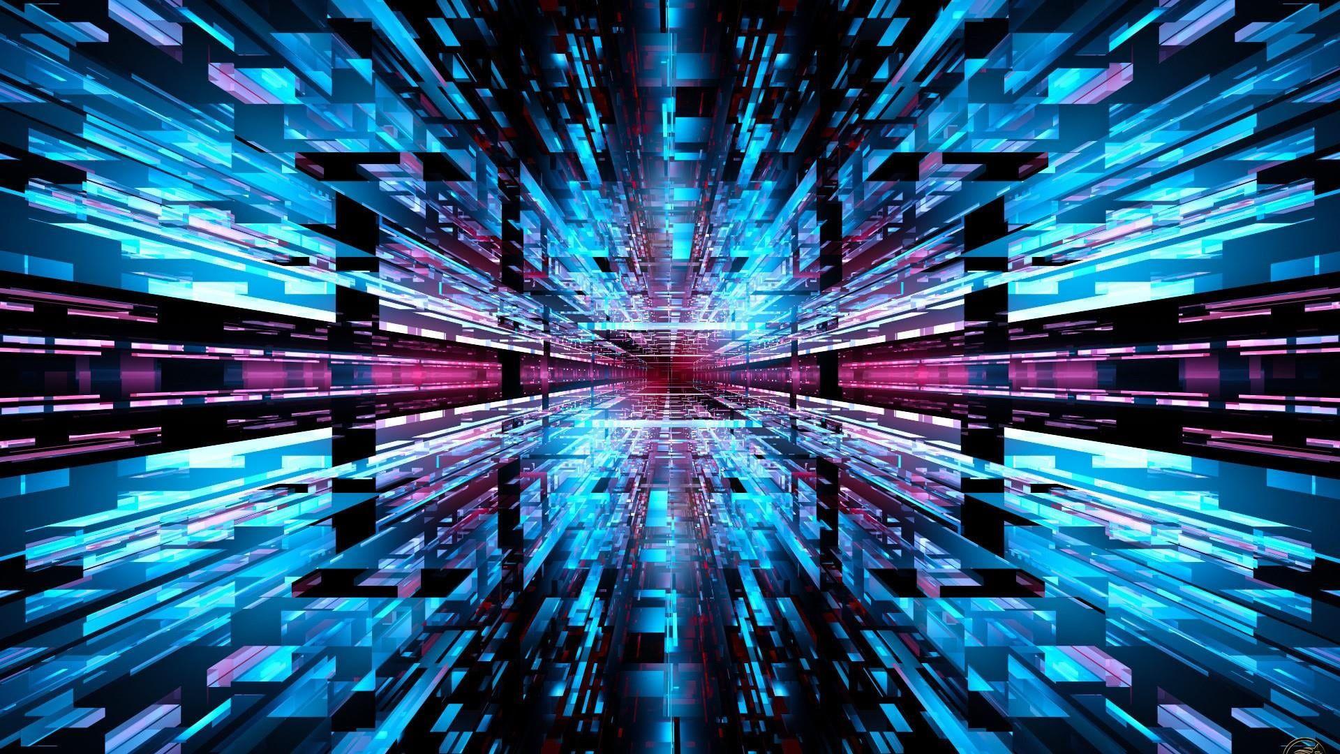 Special Effects Wallpapers - Top Free Special Effects Backgrounds ...