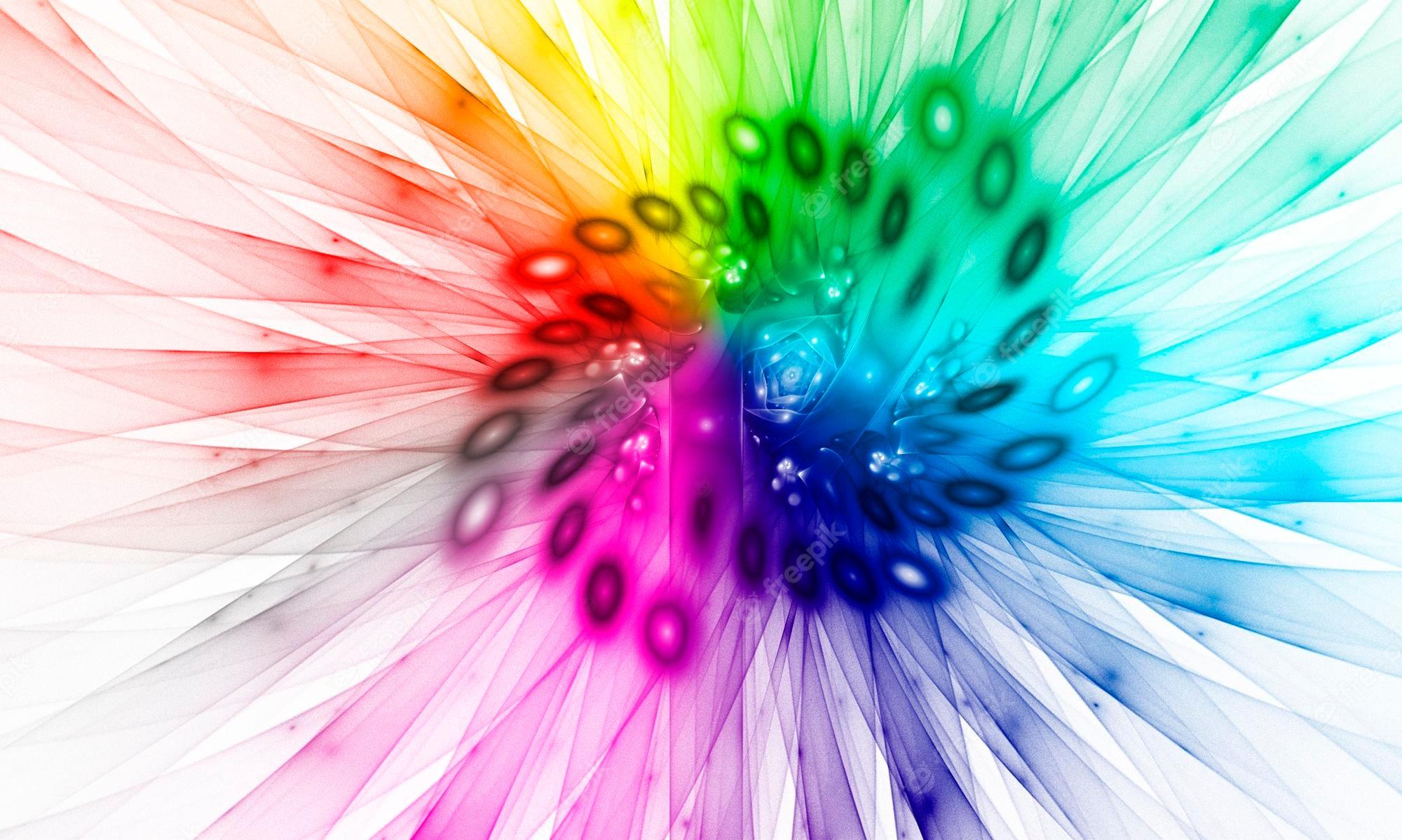 Special Effects Wallpapers - Top Free Special Effects Backgrounds ...