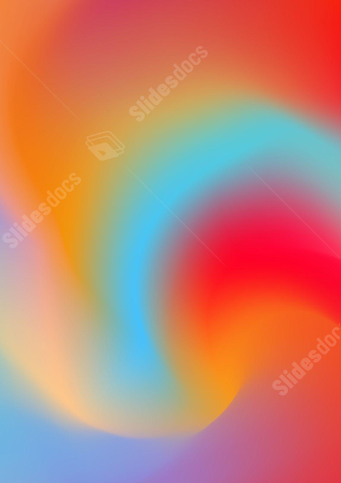 Special Effects Wallpapers - Top Free Special Effects Backgrounds ...