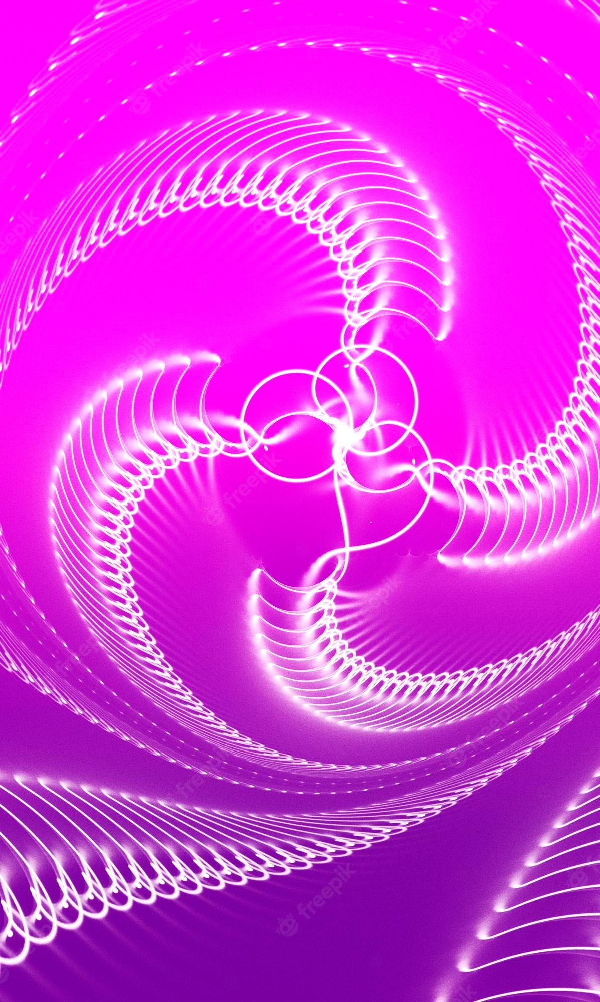 Special Effects Wallpapers - Top Free Special Effects Backgrounds ...