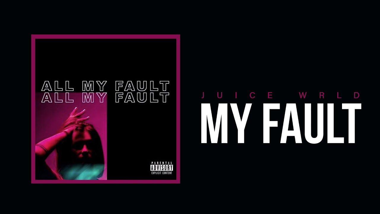 My Fault Wallpapers - Top Free My Fault Backgrounds - WallpaperAccess