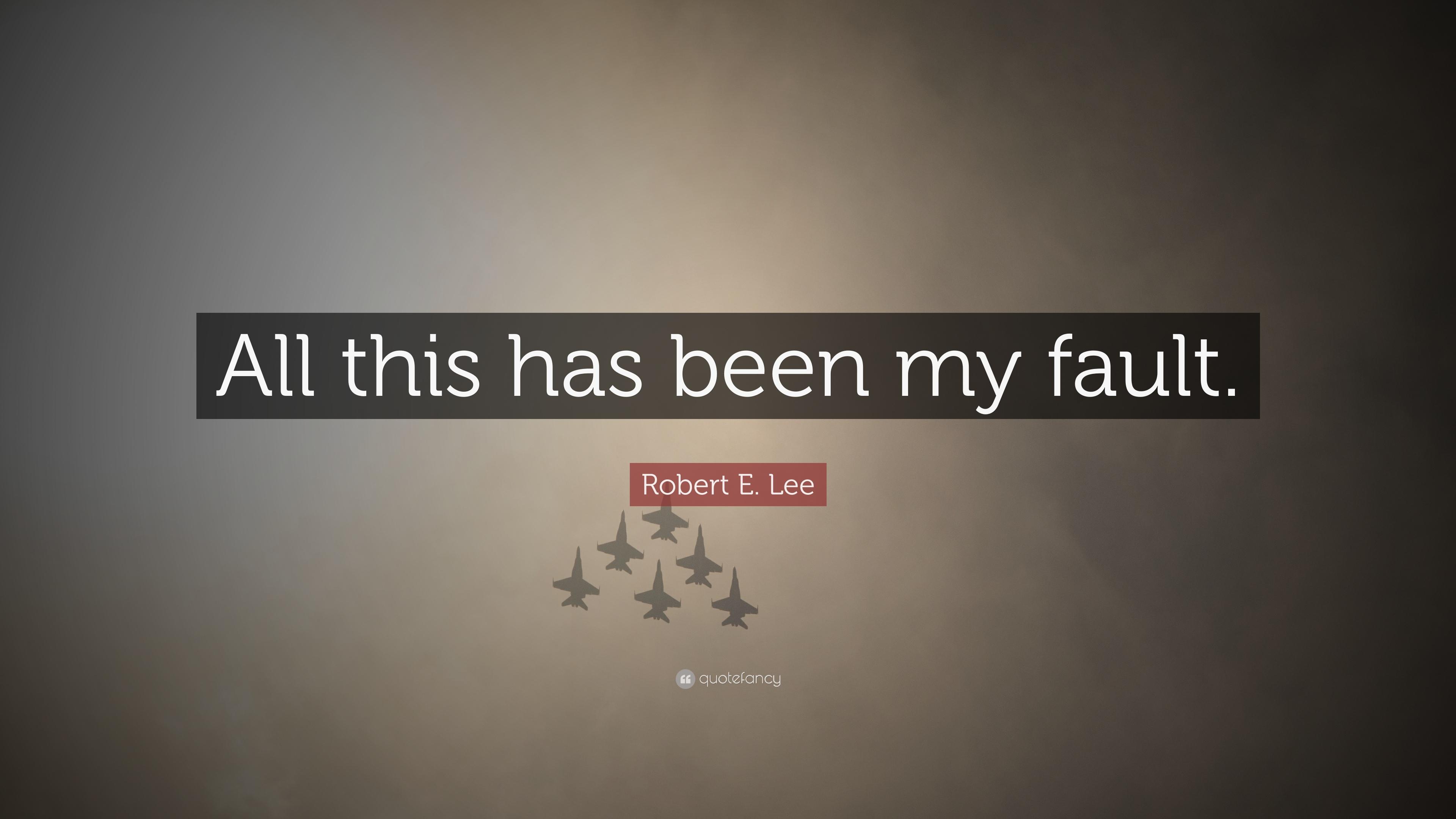 My Fault Wallpapers - Top Free My Fault Backgrounds - WallpaperAccess