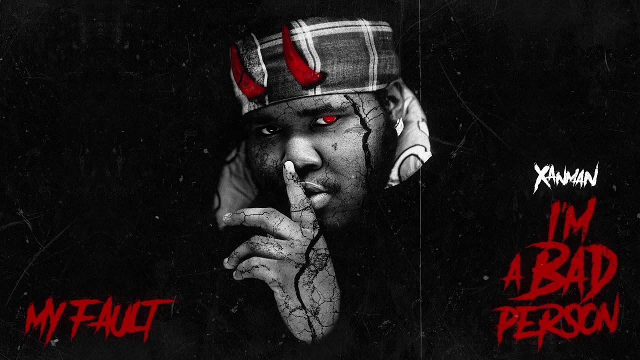 My Fault Wallpapers - Top Free My Fault Backgrounds - WallpaperAccess