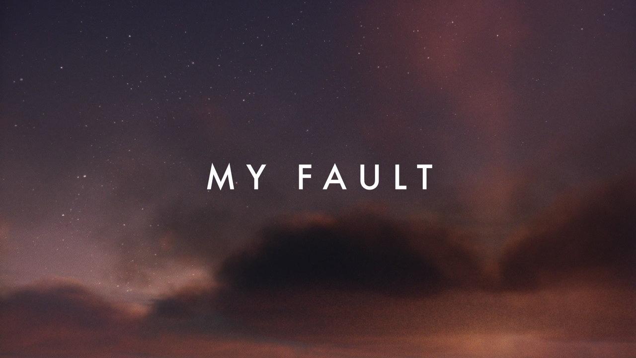 My Fault Wallpapers - Top Free My Fault Backgrounds - WallpaperAccess