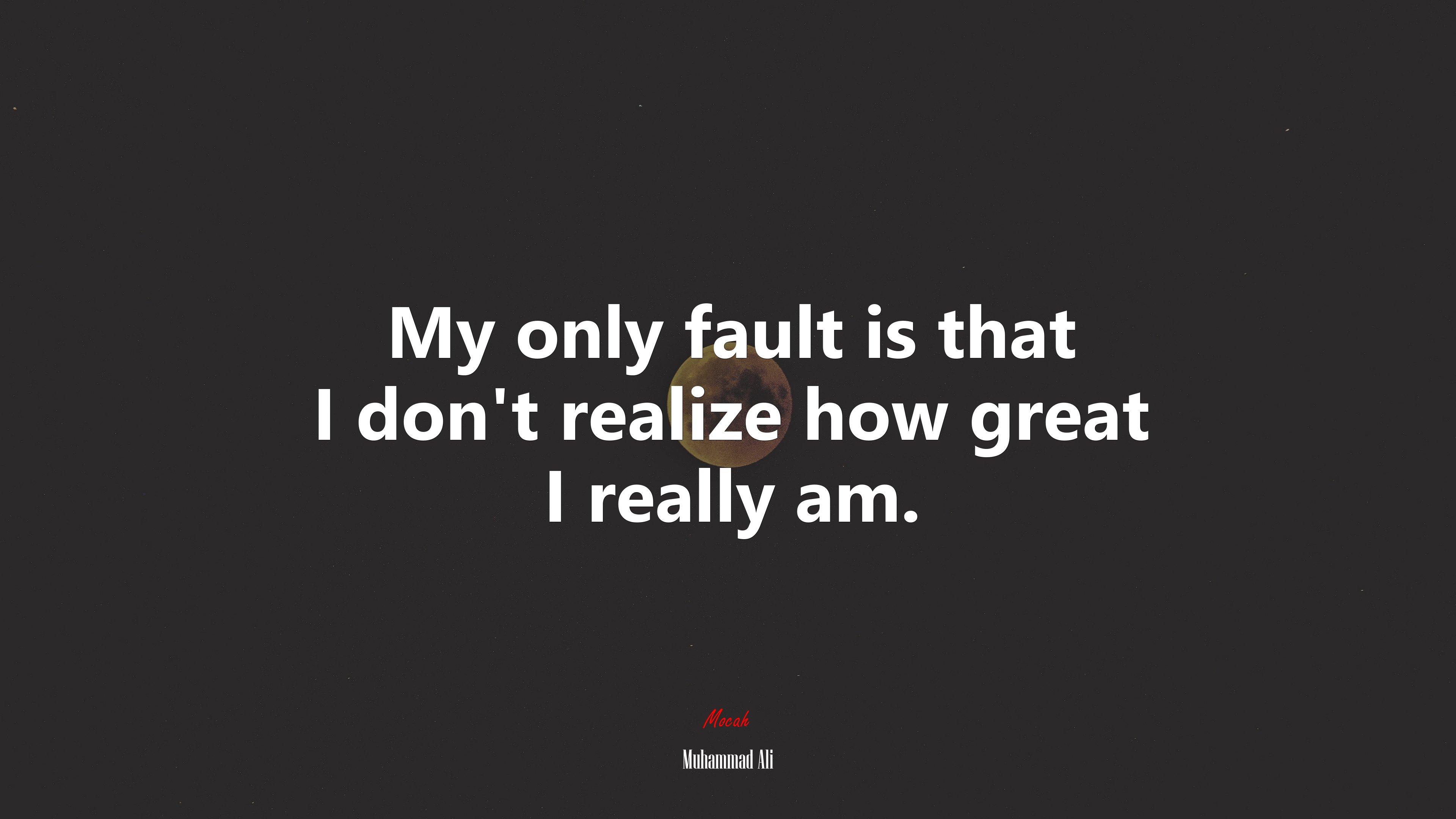 My Fault Wallpapers - Top Free My Fault Backgrounds - WallpaperAccess