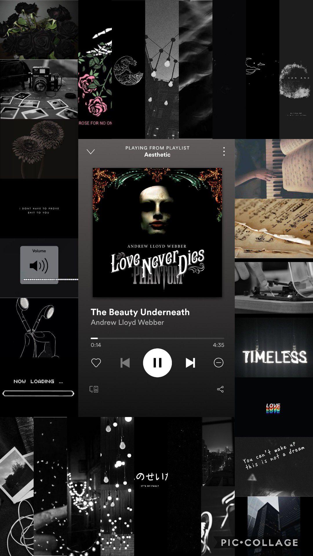 My Fault Wallpapers - Top Free My Fault Backgrounds - WallpaperAccess