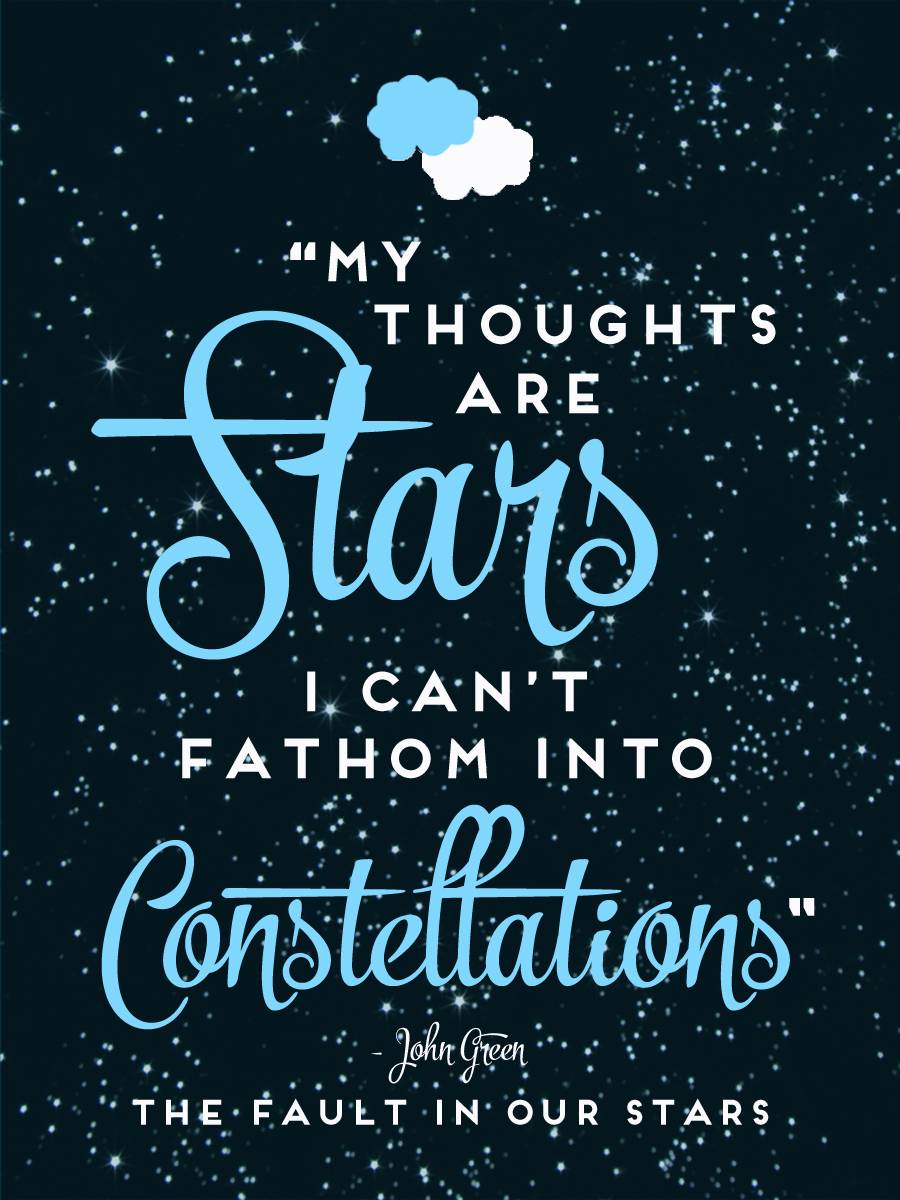 My Fault Wallpapers - Top Free My Fault Backgrounds - WallpaperAccess