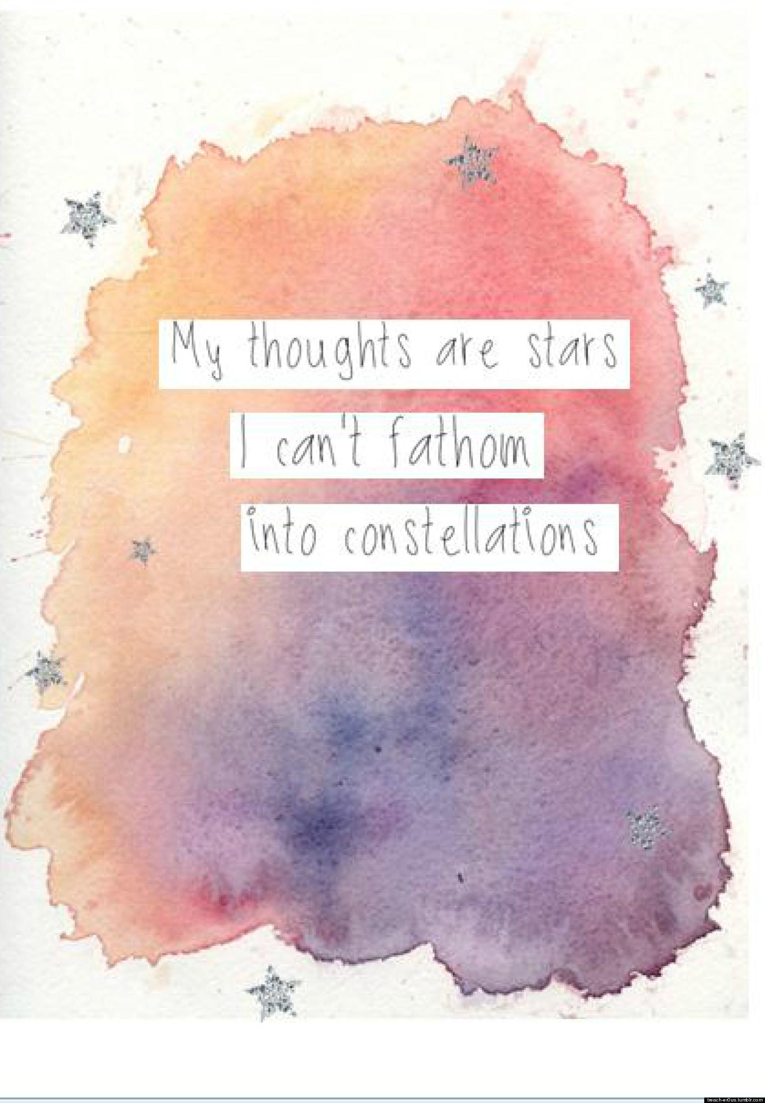 My Fault Wallpapers - Top Free My Fault Backgrounds - WallpaperAccess