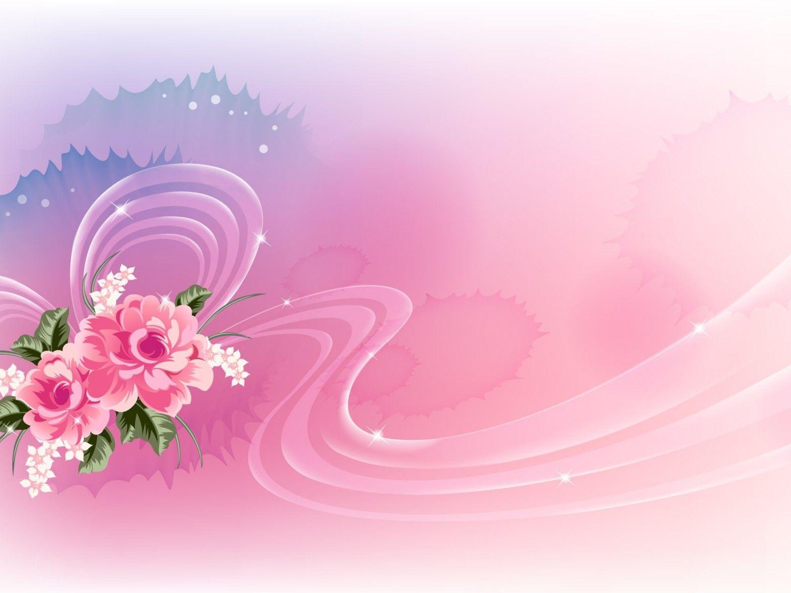 Creative Flower Wallpapers - Top Free Creative Flower Backgrounds ...