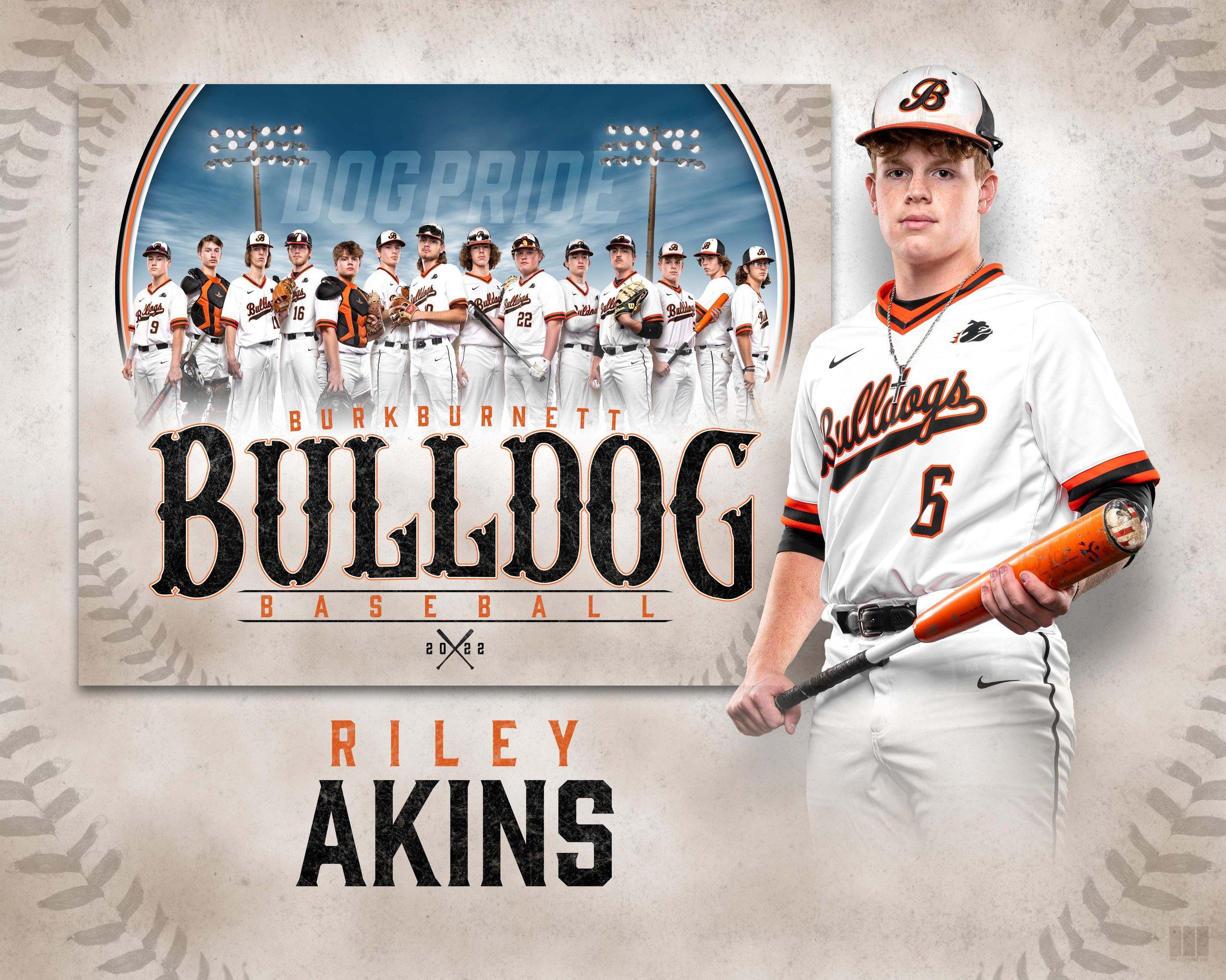 Pastime Wallpapers - Top Free Pastime Backgrounds - WallpaperAccess