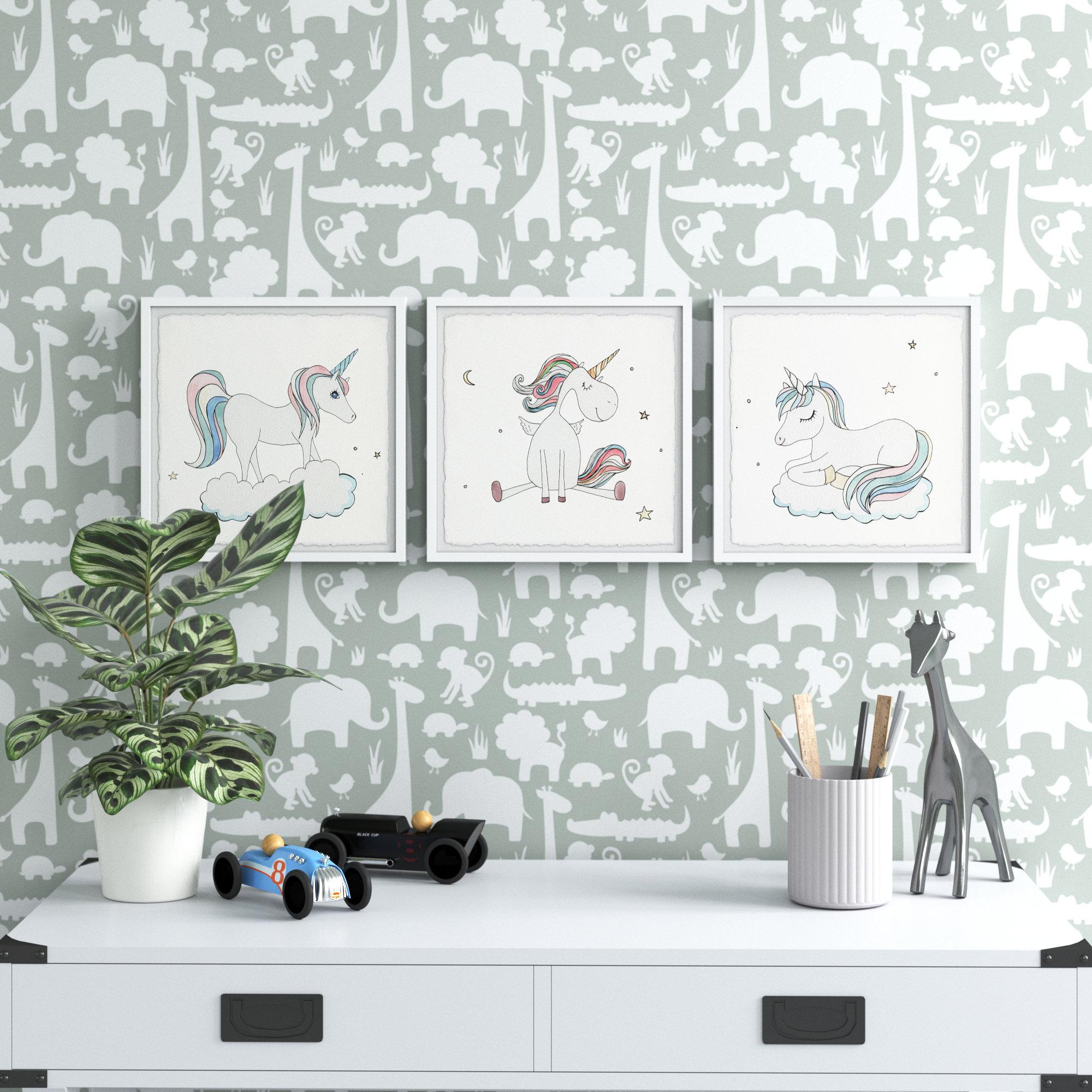 Pastime Wallpapers - Top Free Pastime Backgrounds - WallpaperAccess