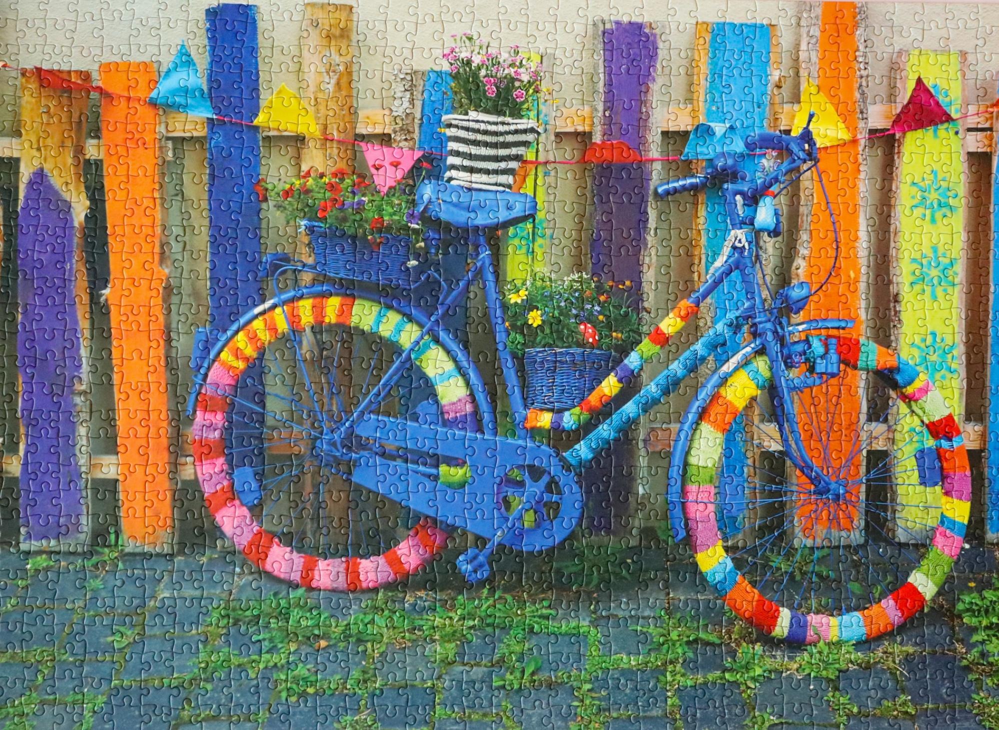 Pastime Wallpapers - Top Free Pastime Backgrounds - WallpaperAccess