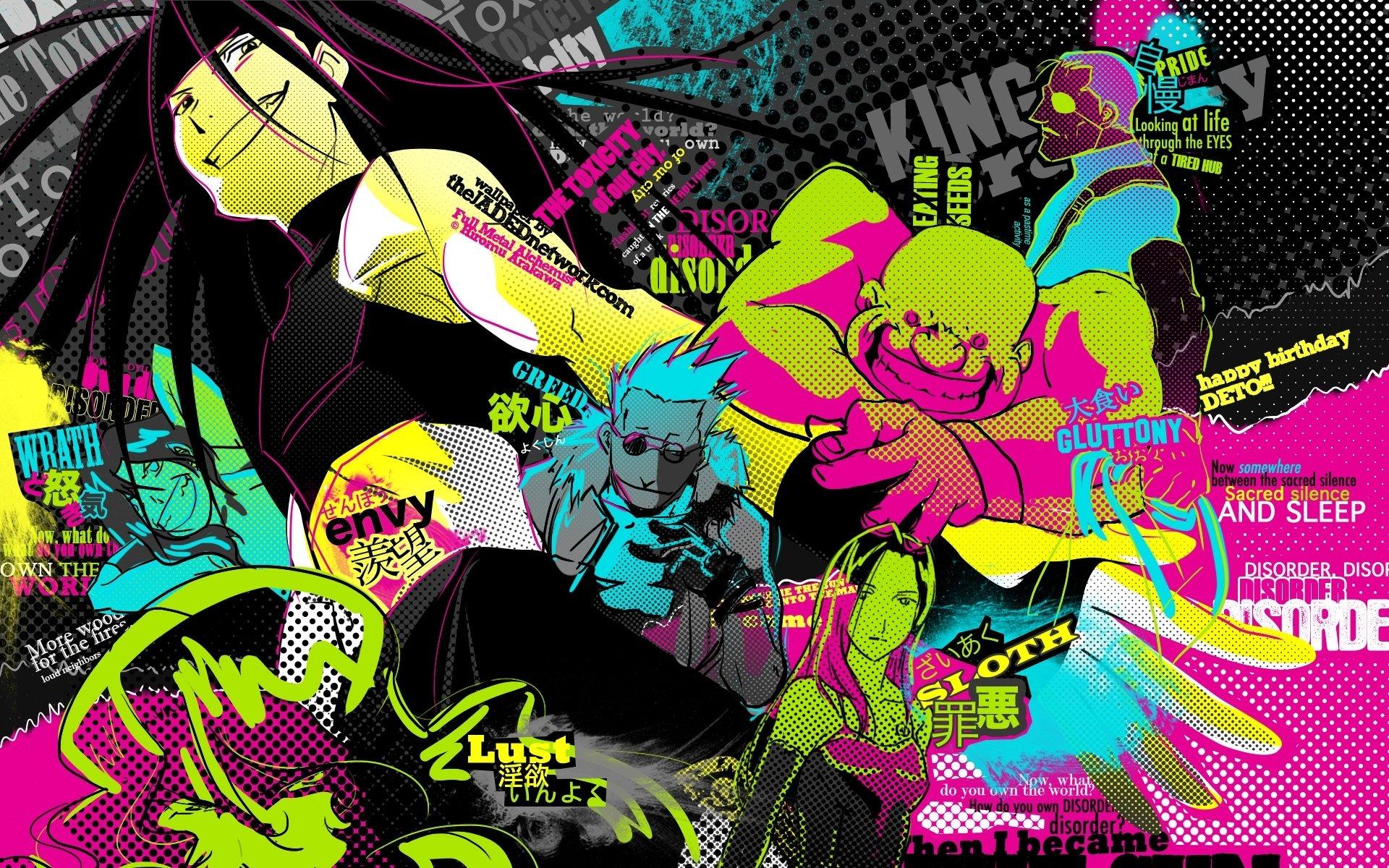 Pastime Wallpapers - Top Free Pastime Backgrounds - WallpaperAccess