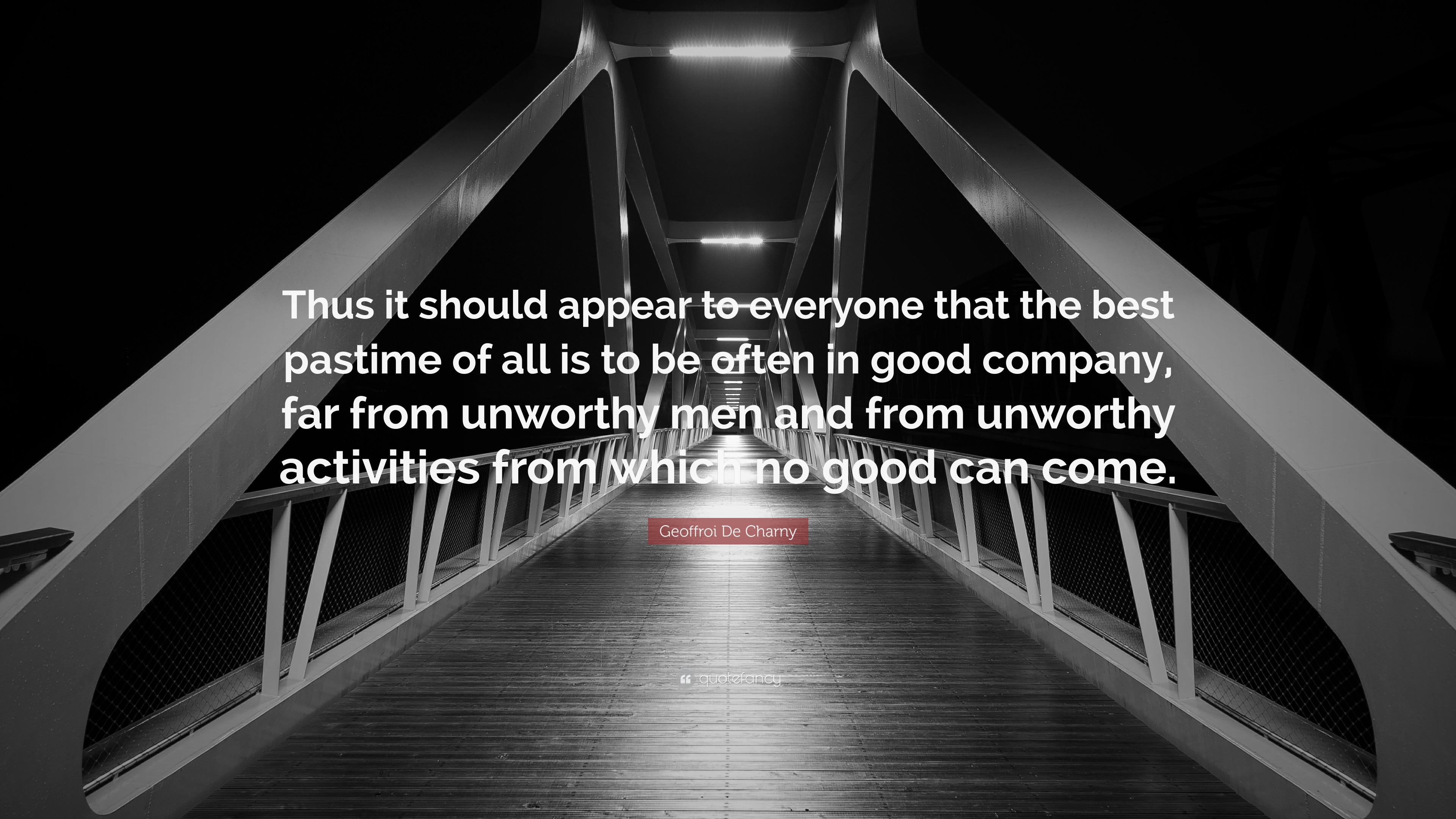 Pastime Wallpapers - Top Free Pastime Backgrounds - WallpaperAccess