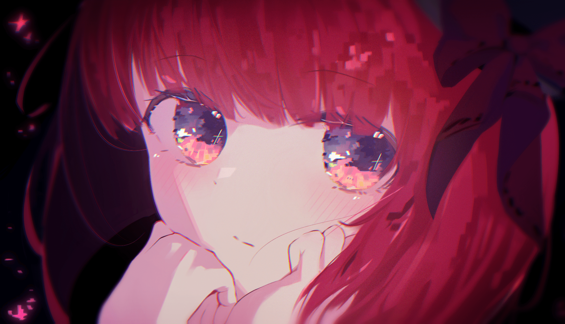 Arima Kana Wallpapers - Top Free Arima Kana Backgrounds - WallpaperAccess