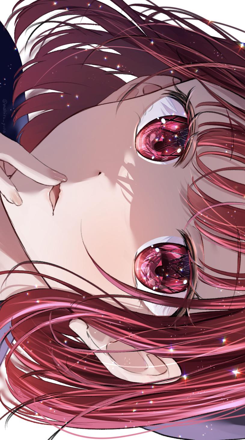 Arima Kana Wallpapers - Top Free Arima Kana Backgrounds - WallpaperAccess