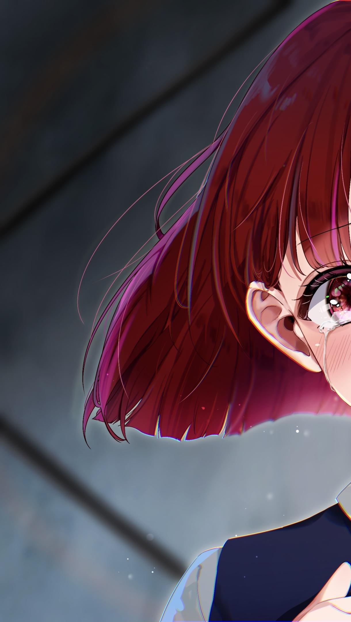 Arima Kana Wallpapers - Top Free Arima Kana Backgrounds - WallpaperAccess